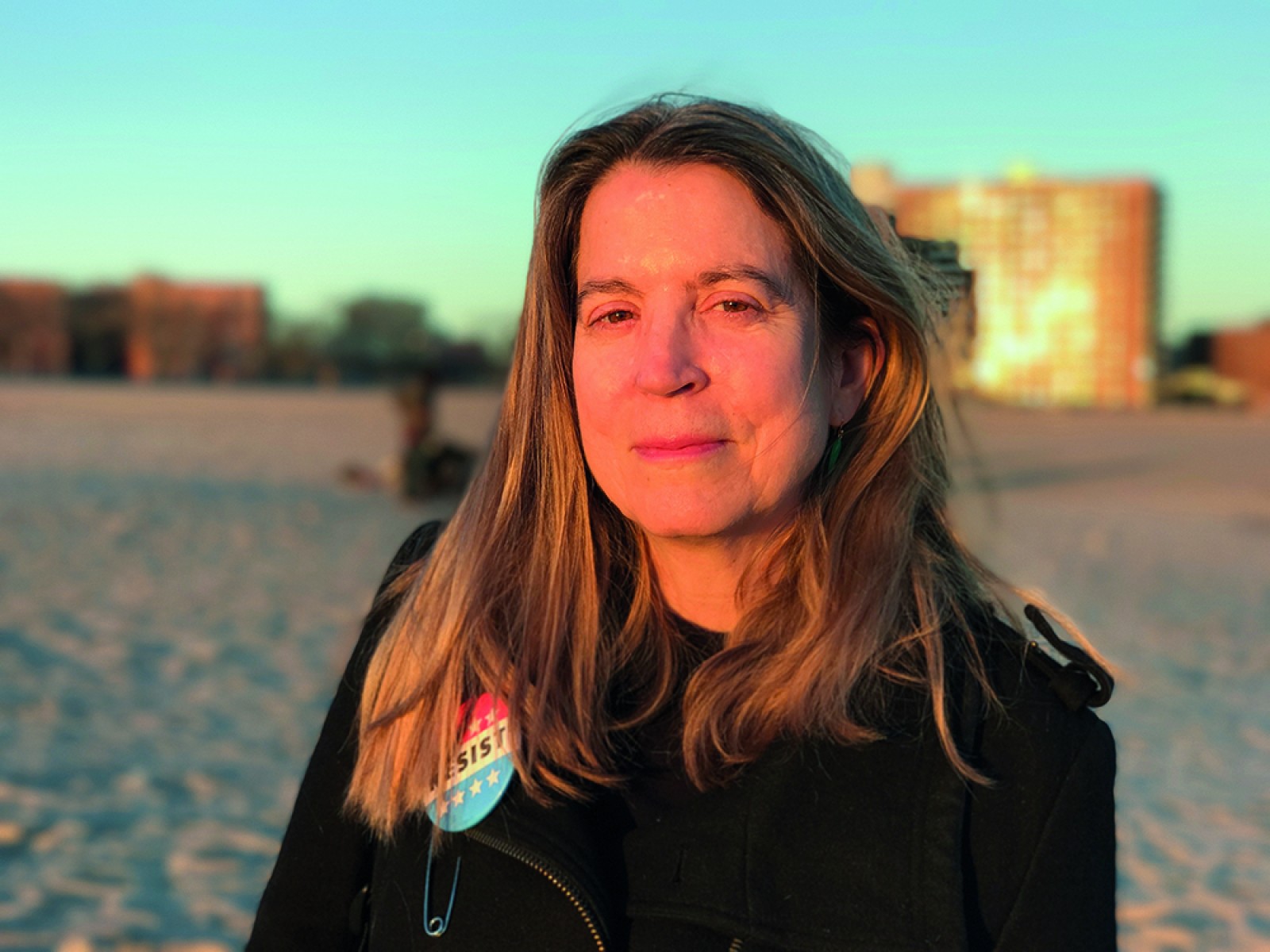 «Justícia i traducció» | L'AVENÇ